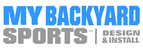 My Backyard Sports Online Store