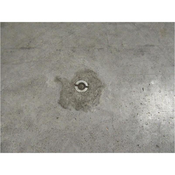 FT50 Threaded Socket – My Backyard Sports Online