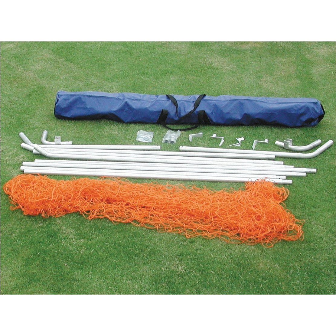 Practice Soccer Goal 8 X 24 With Net Carrying Bag My Backyard practice-soccer-goal-8-x-24-with-net-carrying-bag-my-backyard