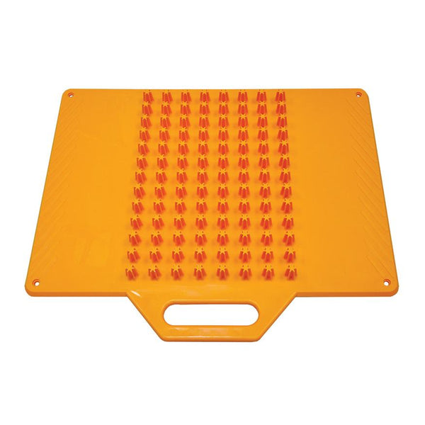 CLEAT CLEANER – My Backyard Sports Online