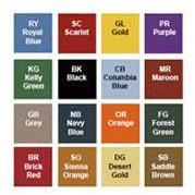 FT403CLM-WB 3-Sided Column Padding – My Backyard Sports Online