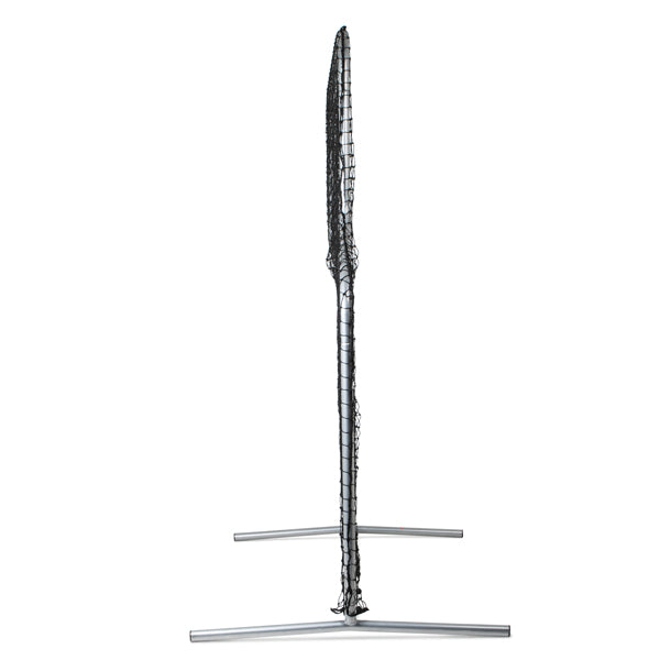 "Z" PITCHING SCREEN – My Backyard Sports Online